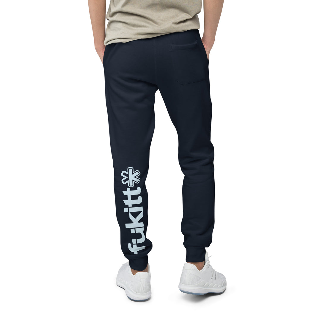 Fükitt Clothing | Inspirational Brand Supporting Suicide Awareness