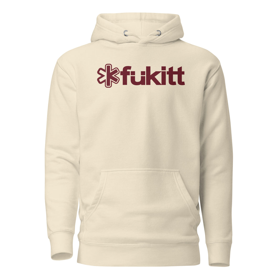 Fükitt Clothing | Inspirational Brand Supporting Suicide Awareness